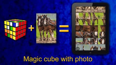 Iphone Için Logic Puzzles İndir