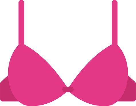 Brassier Vector Illustration On A Backgroundpremium Quality Symbols