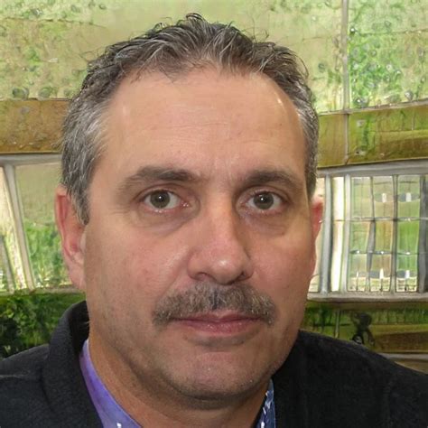 Katarzyna Zillmann Czy Zdobędzie Olimpijskie Złoto