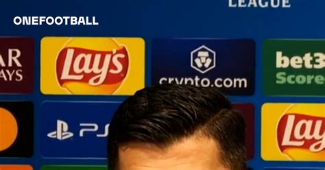 Sahin Analisa Momentos Do Borussia Dortmund Na UEFA Champions League
