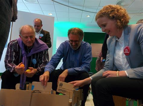 Speaking — Nirvan Mullick