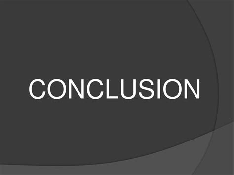 PPT El Algoritmo Primal Dual PowerPoint Presentation Free Download ID 5157627