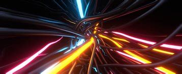 Wired For Success Dcd