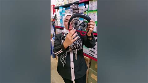 مشكلة الصيف والحر اتحلت من عند محل الاشراف للاستيراد الموجود في النزهه