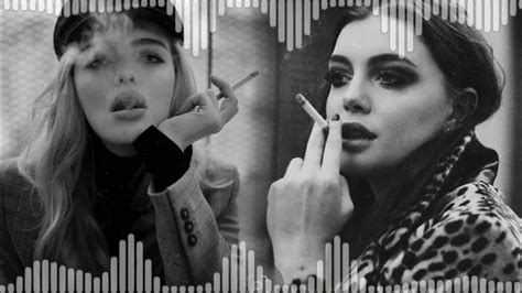 آهنگ جدید محلی دادنه دادنه یک دانه گنج بوده ده ویرانه ♡عزیز اقا کوهستانی Youtube