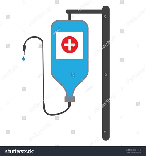 Drip Feed Images Stock Photos Vectors Shutterstock
