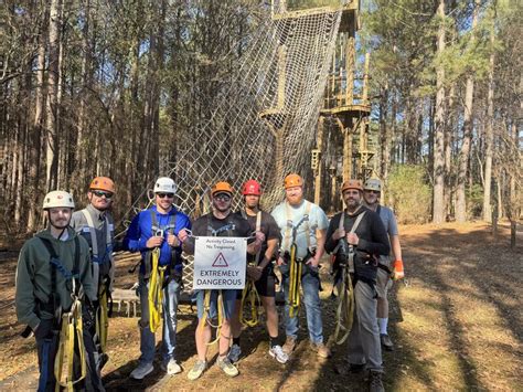 Yesterday The Electrical Team At Dilling Heating Cooling Plumbing And… Josh Caraballo