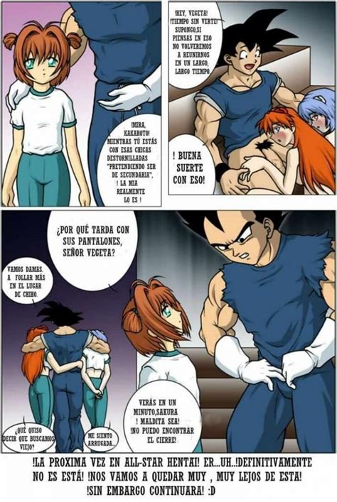 All Star Comic Xxx Chochox Com