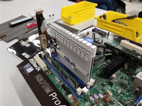 i upgraded my vram r pcmasterrace