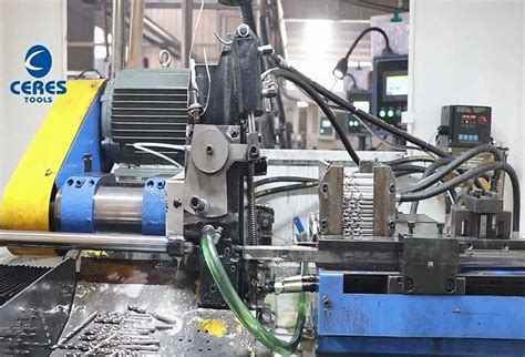 China Drill Bits Manufacturers Suppliers Factory Customized Drill