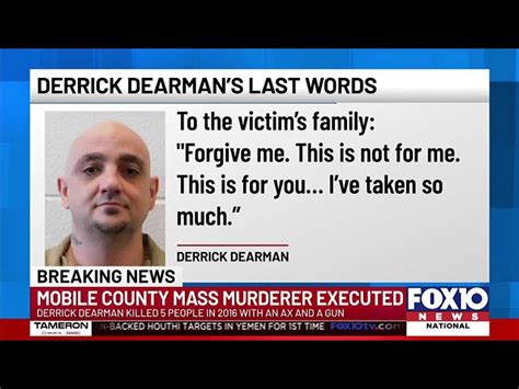 Executed Synonym Frontiers A Focused Review Of Language Use