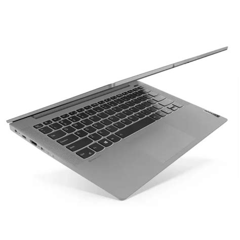 Laptop Lenovo Ryzen 5 5500u 256gb Ssd 8gb Ram 14 Fhd Electro A