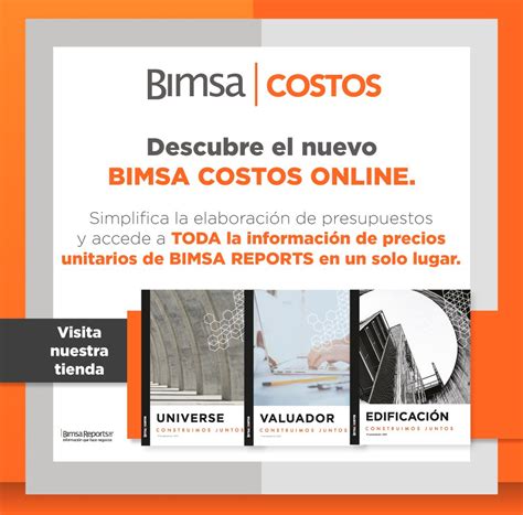 Solo Aquellos Que Tengan Acceso A Los Sistemas De Información Más… Bimsa Reports