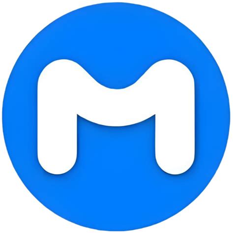 Vidhub安卓tv版下载安装 Vidhub安卓电视客户端安装包v1 3 2官方版 新绿资源网