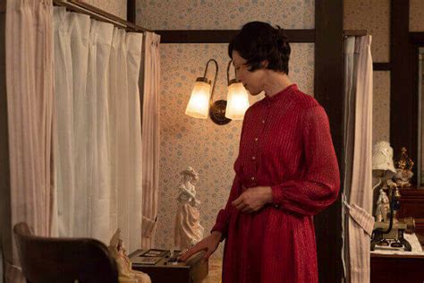 【ちむどんどん】第18週のネタバレとレビュー！暢子が結婚披露宴でとある宣言？！ 【dorama9】