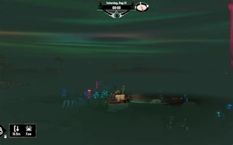 Buy Dredge Steam Pc Key