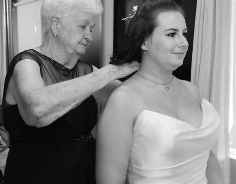 2024 New Beginnings And Best Moments Dylan Hancock Dylan Hancock