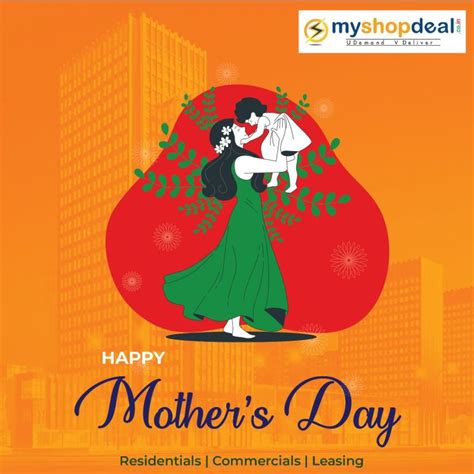 Er Ankit Malik On Linkedin Unboxfriendship