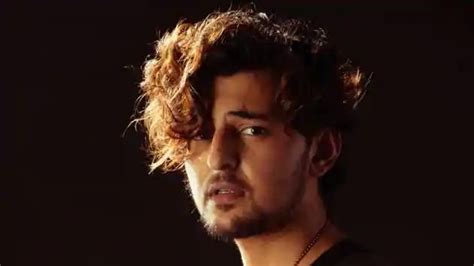 Ek Tarfa Darshan Raval Letrascom