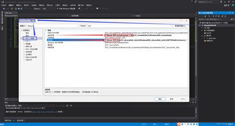 c 编译boost库读写和解析json文件和xml文件（2023 5 14） boost json csdn博客