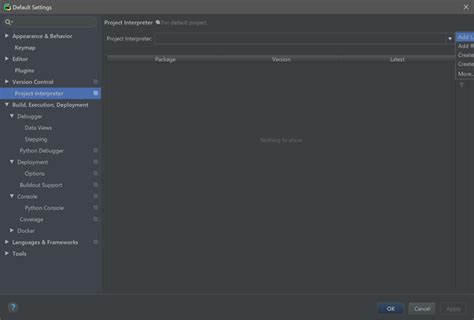 How To Use Pycharm With Anaconda Genepol