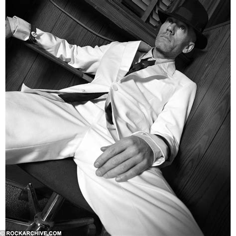 Mick Rock Photographer Limited Edition Prints For Sale