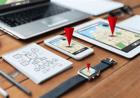 How Ip Geolocation Can Help Deal With Compliance Matters Ilounge