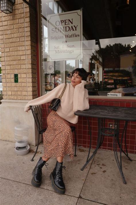 Ways To Wear Doc Martens Big Feet Yes You Too Can Wear 54 OFF