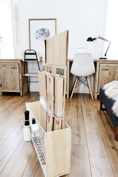 88 个 收納佈置 点子 收納 家居装潢 Diy 家居装潢