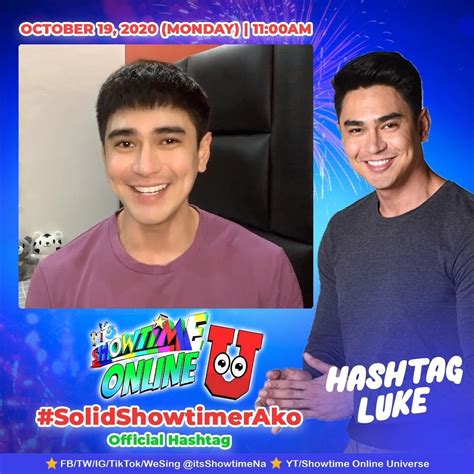 ⭐️ Solid Showtime Onliners Maki Solid Online Parteh Parteh Na Sa