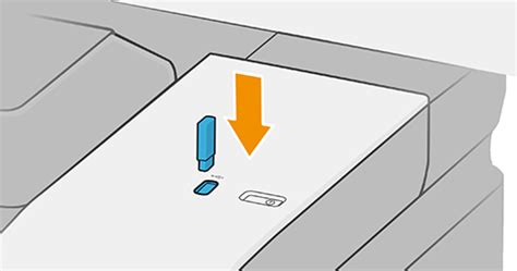 Printing HP Customer Support