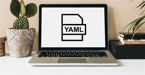 什麼是 Yaml 以及它如何運作？ ：完整指南