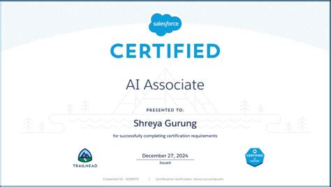shreya gurung on linkedin 🌟 milestone achieved 🌟 i m thrilled to announce that i ve officially…