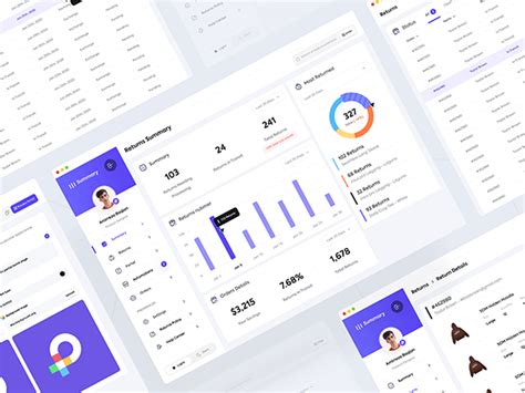 Hadi Khoirudin Personal Portfolio