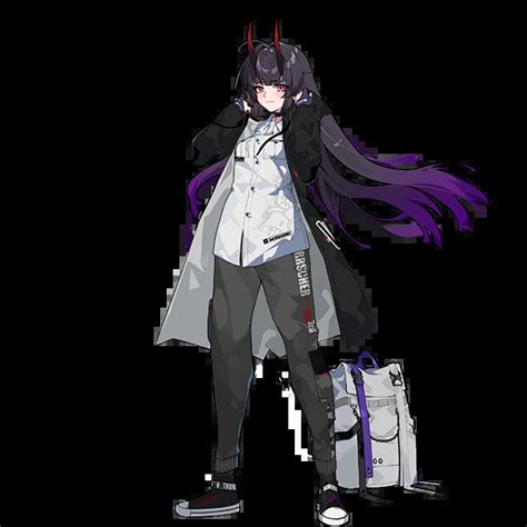 雷之律者·购物上 花瓣网