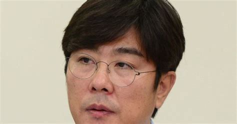 오피셜 한화 정민철 신임 단장 선임 이글스 레전드 뭉쳤다