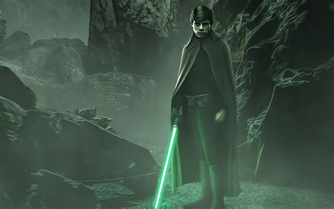 X Luke Skywalker Star Wars Macbook Pro Retina Hd K Wallpapers
