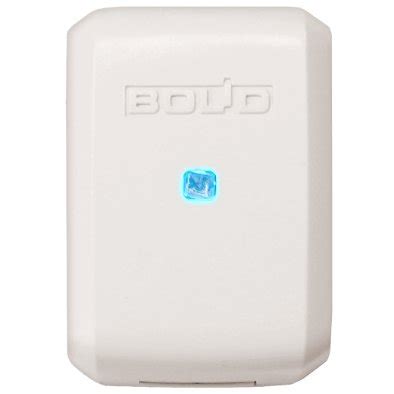 Преобразователь интерфейсов Болид С2000-USB