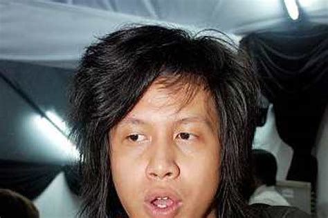 Youk Sahkan Bunkface Belum Berpecah Bakal Keluar Album Baru Hiburan