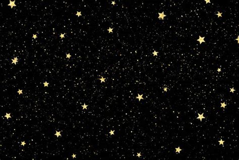 Sparkle Star Pattern Illustrations Royalty Free Vector Graphics And Clip Art Istock