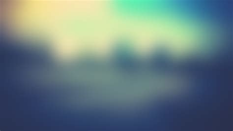 Blurry Background ·① Download Free High Resolution Backgrounds For Desktop Computers And