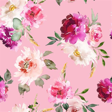 16 Illustration Subjects That Successfully Sell On Shutterstock