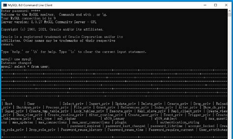 Mysql与php的数据操作方法 正软商城