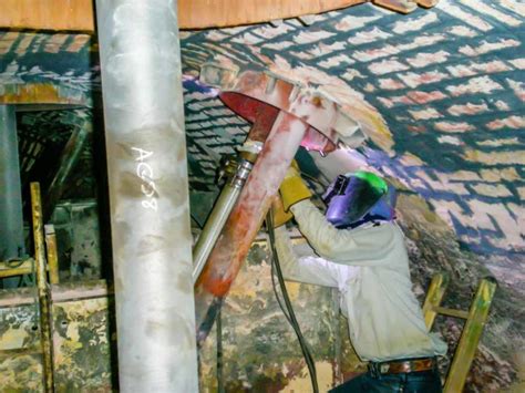 What Is Shutdown Planning World Class Planning