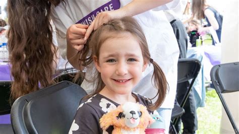 Young Volunteers Jewish Care