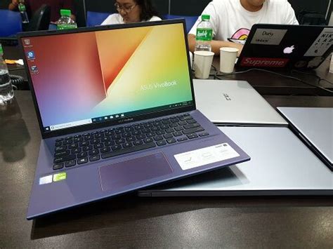 Asus Vivobook X Premium Zenbook Features Starting At P Digital Reg Since