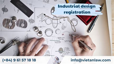 Industrial Design Registration In Laos Viet An Law