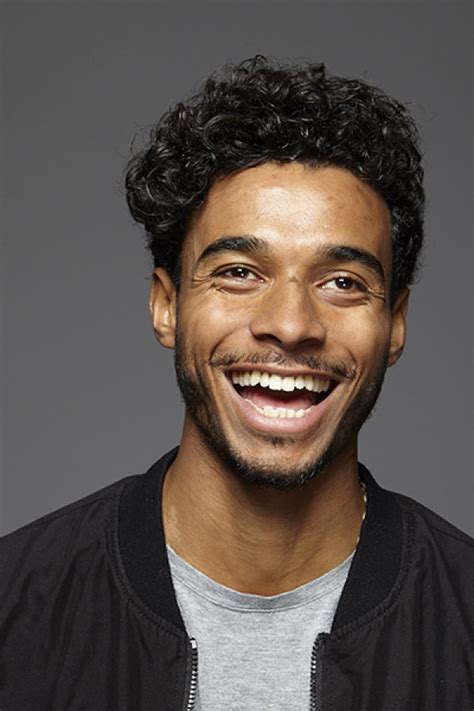 Men Models Bullet Models