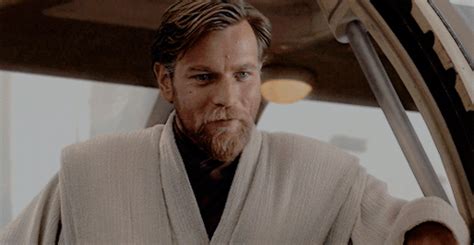 Typing Star Wars Prequels Just Typing Everyone