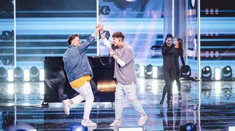 C Bool What Can I Do Polsat Superhit Festiwal 2023 Youtube Music